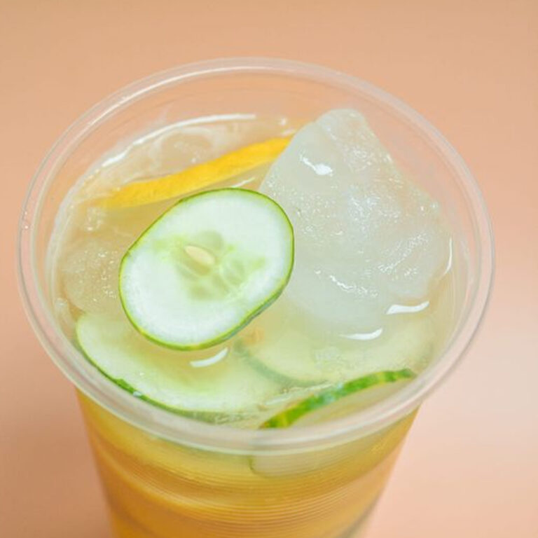 Cafe Rizz – Legacy Coffee Shop, Cafe and Restaurant in Cadiz City ...